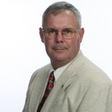 Mark Freitas - Mark Freitas CCIM Inc | Crexi