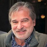 Sean Moretti - Destination Realty LLC | Crexi