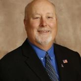 Bill Rathjen - McColly Real Estate Valparaiso | Crexi