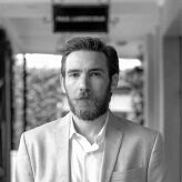 Matthew McGeever - LANG REALTY HQ | Crexi