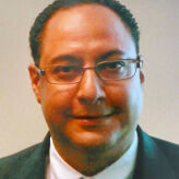 Bassem Fouad - Maxrev LLC | Crexi