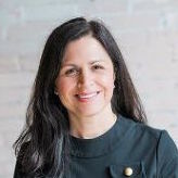 Colleen Barr - Block + Lot | Crexi