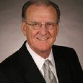 Gerald Porter | Crexi