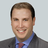 Eric Greenfield - CBRE Pittsburgh | Crexi