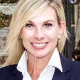 Denise Piper - Handsome Properties | Crexi