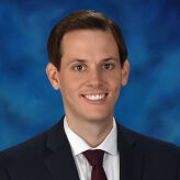 Jason Finch - Bradford Commercial | Crexi