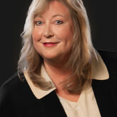 Debie Nale - CENTURY 21 Boardwalk | Crexi