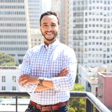 Eduardo Zepeda - Chad Mitchell Associates Inc | Crexi