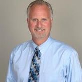 Mike Liberatore - MTM Realty Group | Crexi