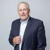 Bill Mears - Coldwell Banker Commercial McGuire Mears & Associates | Crexi