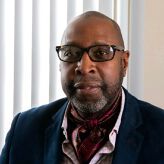 Steven Leonard - Smitlen Commercial | Crexi