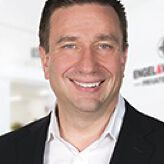 Paul Benson - Engel & Völkers Park City | Crexi