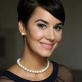 Laura Fore - Fore Premier Properties | Crexi