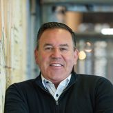 Matt Shrake - Coldwell Banker | Crexi