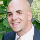 Reed Hunter - CBRE - Seattle | Crexi