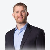 Corey Olson - ParaSell Inc | Crexi