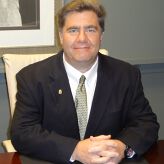 Gerald Peoples - Avison Young Knoxville | Crexi