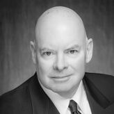 Kenneth Hagan - Kenneth Hagan | Crexi