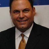 John DeMarco - Century 21 Alliance Realty Group Wappingers Falls | Crexi