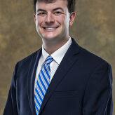 John Stathakis - NAI Earle Furman Greenville | Crexi