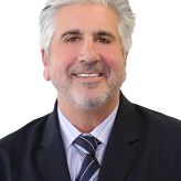 Steven Kohn - Avison Young - Chicago Suburban | Crexi