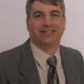 Michael Lubrano - CENTURY 21 Action Plus Realty Howell | Crexi