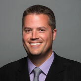 Chris Alexander - CENTURY 21 Affiliated | Crexi