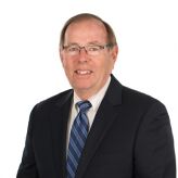 Wayne Elam - Commercial Realty Solutions | Crexi