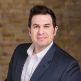 Garrett Warner - Founders 3 Real Estate Services Milwaukee | Crexi