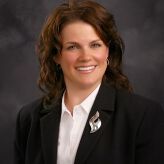 Jennifer Dunn - Century 21 Reid Baugher Realty Hillsboro | Crexi