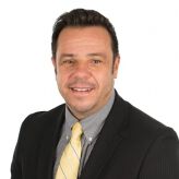 Michael Colosimo - Acumen Business Solutions | Crexi