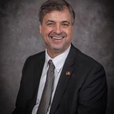 Scott Mertz - Century 21 Mertz & Associates Inc Lewisburg | Crexi