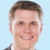 Bryce Wiele - NAI Alliance Reno | Crexi