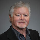 Michael Sherer - CENTURY 21 Hometown Realty | Crexi