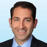 Sam Wayne - Colliers - Seattle, Washington | Crexi