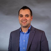 Evan Barnes - CENTURY 21 Jackson Real Estate Towanda | Crexi