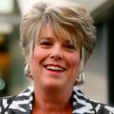 Nancy Flicek - Christianson & Company | Crexi