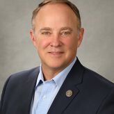 David Gust - CENTURY 21 Gust Realty | Crexi