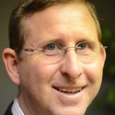 Chris Arney - The Katsias Company | Crexi