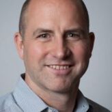 Mark Ellsworth - Keller Williams Realty Consultants | Crexi