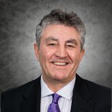 Marvin Heyd - Berkshire Hathaway HomeServices Myrtle Beach Real Estate ...