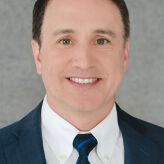 Mark Joines - Newmark - Atlanta - 3455 Peachtree Road | Crexi