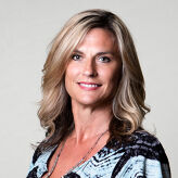 Rebecca Watwood - CENTURY 21 Agate Realty | Crexi