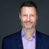 Greg Goodenough - Premiere Property Group, LLC | Crexi