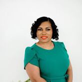 Brenda Romeus - KW Commercial | Crexi