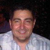 Daniel Chapa - Dillard and Chapa Real Estate | Crexi