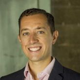 Patrick Stelmach - CBRE Sacramento | Crexi