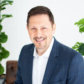 Dean Valenzuela - CENTURY 21 Judge Fite Company | Crexi