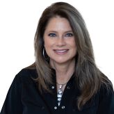 Cyndi Layton - Century 21 Frank Frye Real Estate | Crexi