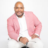 Patrick Carter - Coldwell Banker Commercial Metro Brokers | Crexi